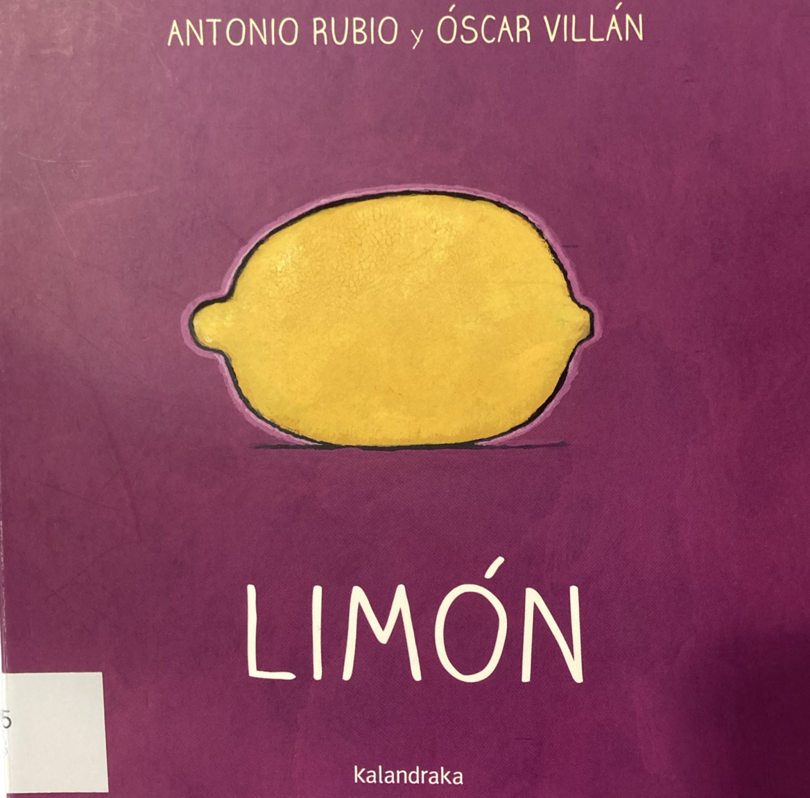 Limón
